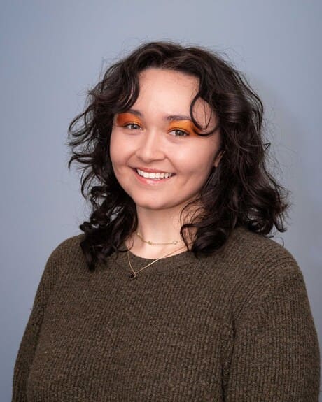 Meet Our New York City, NY Dental Team | JC Endodontics Root Canal ...